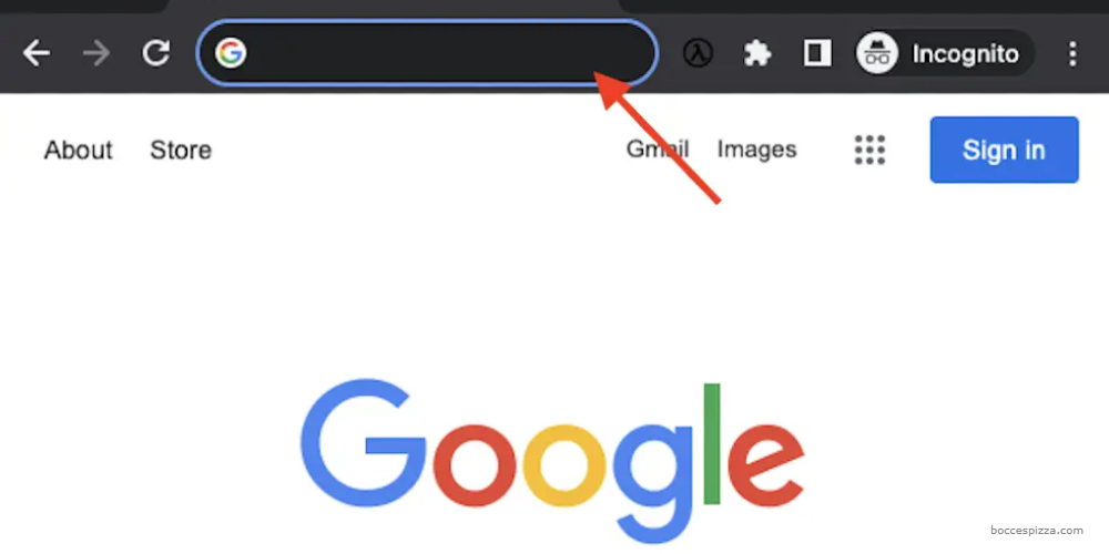 Maximizing Your Google Chrome Browsing Experience - boccespizza.com Blog